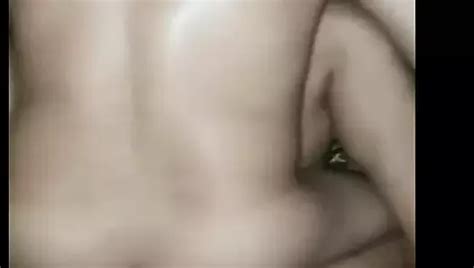 Diam Diam Ke Kamar Ibu Tiri Mainin Memeknya Sampe Becek Squirting