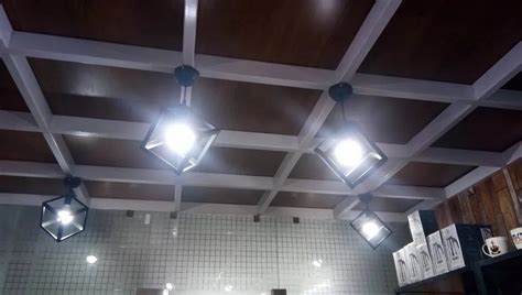 Ms Fabrication Roof Structure At Rs Kg Ctm Char Rasta Ahmedabad ID