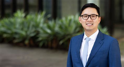 Dr Jonathan Lu Ucsf Health