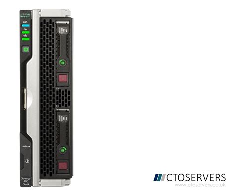 Hpe Synergy 12000frame 12x Gen10 Compute Nodes 528 Gold Cpu Cores 1056 Threads