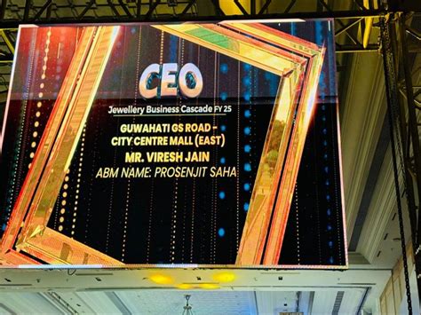 Prosenjit Saha Posted On Linkedin