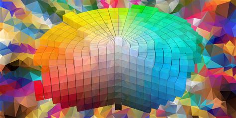 C Digos De Color Cu L Es La Diferencia Entre Hexadecimal Rgb Y Hsl