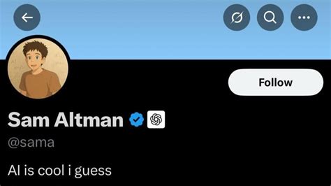 Creating Ghibli Images How To Prevent OpenAI From Training Its AI On Your Pics PCMag