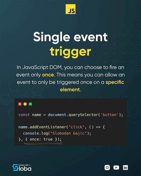 Shallow Copying Getters And Setters Artofit