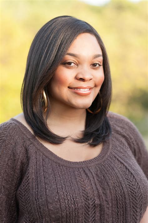 Dallas Headshot Session Ebony With Ben Q Photography Ebony Peoples