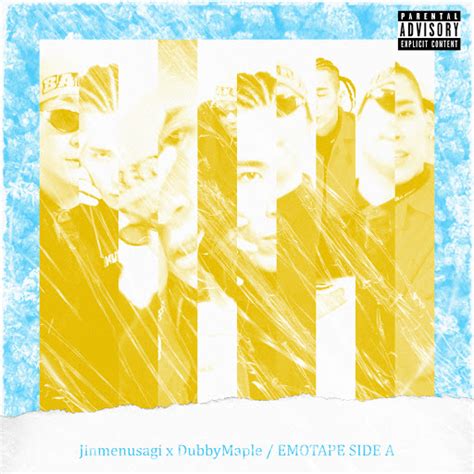 L0rd Feat Ak Youtube Music