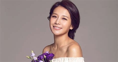 艾莉絲逆齡生長 被誤認25歲頻被法國男人搭訕 Wowonews