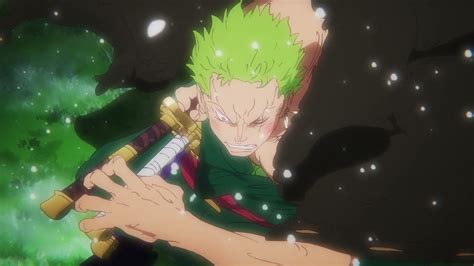 One Piece Episode 1090 Release Date And Time Where To Watch And More