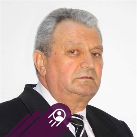 Poarta Transilvaniei • Bistrița Năsăud •𝐂𝐚𝐬𝐚 𝐂𝐨𝐥𝐞𝐜𝐭̦𝐢𝐢𝐥𝐨𝐫 𝐬̦𝐢 𝐚 𝐃𝐨𝐜𝐮𝐦𝐞𝐧𝐭𝐞𝐥𝐨𝐫 𝐝𝐞 𝐏𝐚𝐭𝐫𝐢𝐦𝐨𝐧𝐢𝐮