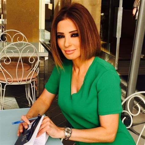ما لا تعرفه عن وفاء الكيلاني من هي؟ سيرتها الذاتية، إنجازاتها