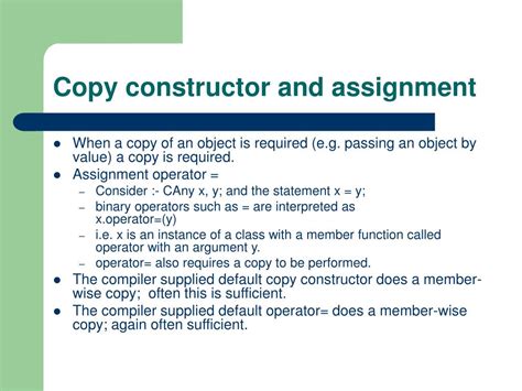 Ppt C Lecture 3 Powerpoint Presentation Free Download Id394554