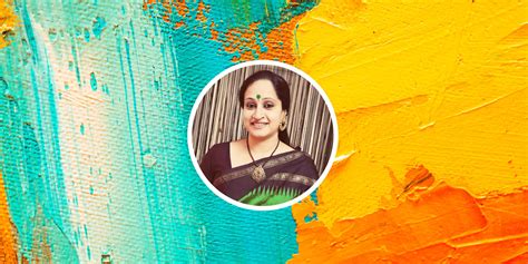 Clarity Art And Leadership An Interview With Dancer And Researcher