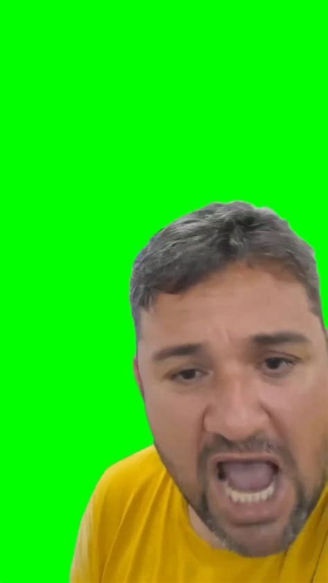 ‎گرین اسکرین فارسی‎ Safhesabz • Instagram Photos And Videos