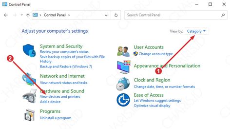 5 Cara Mengatasi Flashdisk Tidak Terbaca Di PC Laptop