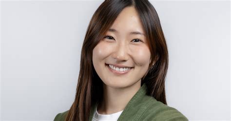 A Storytellers Journey In Content Marketing At Salesforce David Owens Salesforce Careers