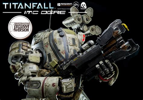 Cool Toy Review Your Source For Action Figure Images And News Threezero