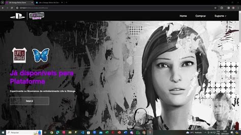 Desenvolvimentoweb Html Css Javascript Devemdobro Byanca Matos
