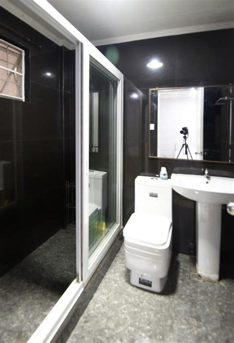 The 10 Best Baguio Vacation Rentals Villas With Photos Tripadvisor
