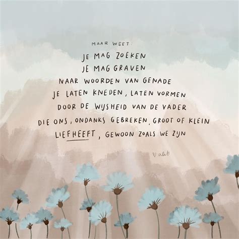 Vormen Christian Mom Journal Quotes Bible Verses Quotes