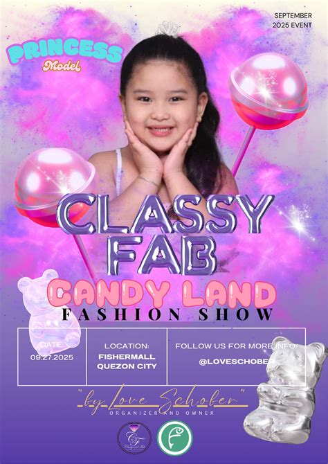 Classy And Fab Classy And Fab Added A New Photo