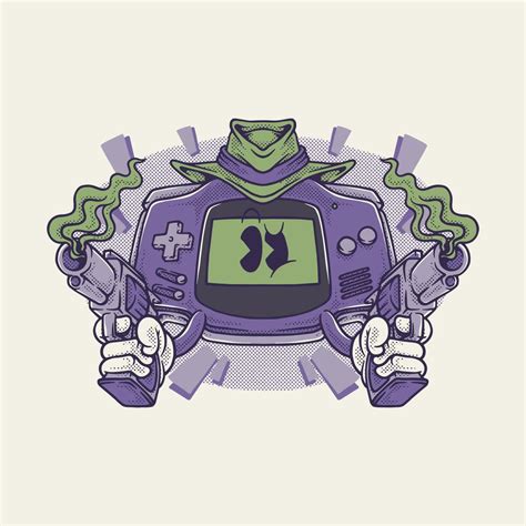 Snes Nostalgia Vector Art Icons And Graphics For Free Download