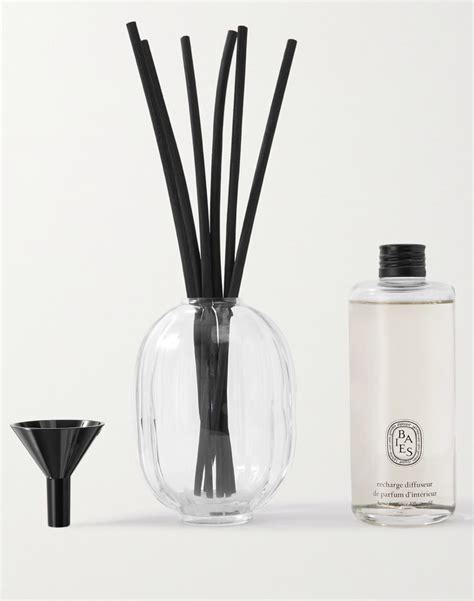 Reed Diffuser Damsel In Dior