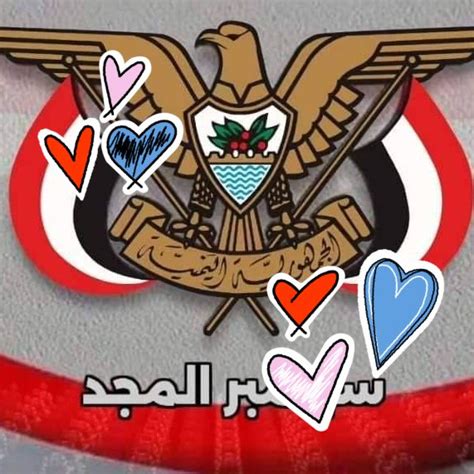 عبد الفتاح الحميري