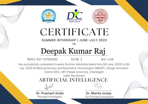 Ai Artificialintelligence Learningandgrowing Machinelearning Deeplearning Aiforhealthcare