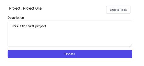 Firebase Add Doc Merge Pikolmaven