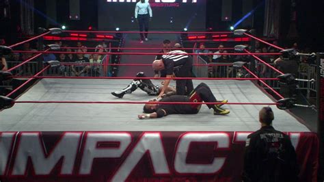 Impact On Twitter Themoosenation Just Took Dashingchrisbey Off His