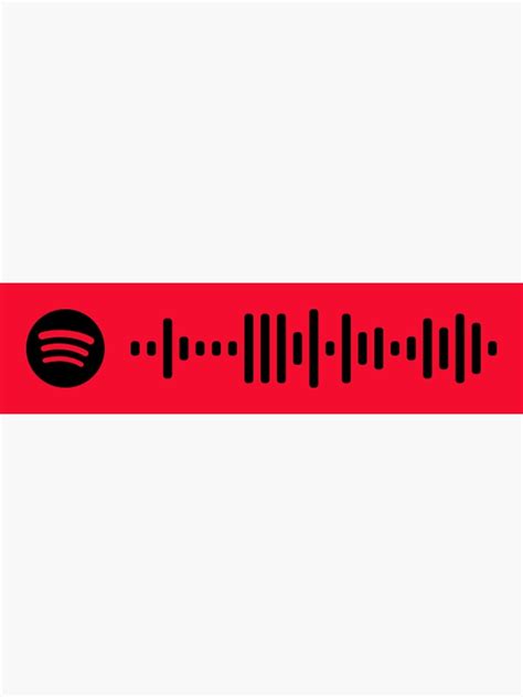 BTS Run BTS Spotify Qr Code Canvas Print For Sale By Glacieux Redbubble