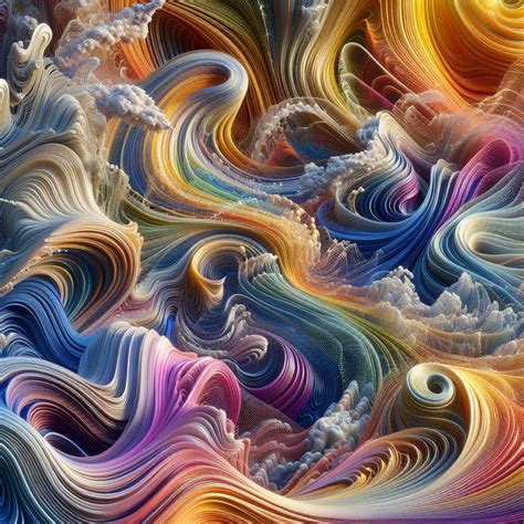 Navier Stokes Equations