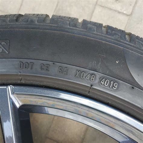 255/45 R20 Pirelli Scorpion Winter зимова резина шини гума 4шт: 73 ...