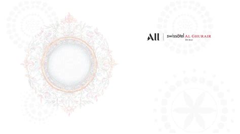 Nowruz Swissotelalghurair Swissôtel Al Ghurair