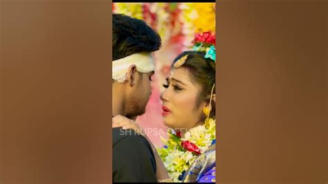 Rupsa Official Rick And Rupsa Tiktok 😍 Video Ujjal Dance Group Rick