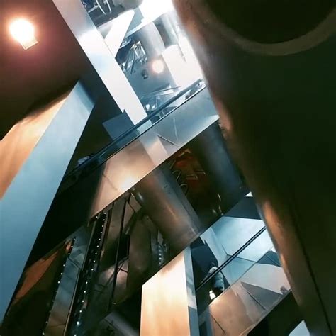 Philip Shepherd On Linkedin Great Intro To The Amazing Work Heimdal Is Doing In Carbon Capture And