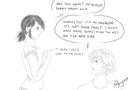 She Is Mine Part 19 Miraculous Ladybug Comic Miraclous Ladybug