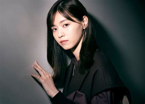 【ネタバレあり】『あなたの番です 劇場版』、西野七瀬が黒島ちゃんの“あのシーン”について語る！ 西野七瀬 乃木坂 西野