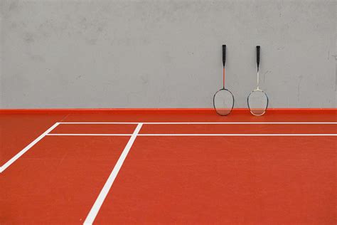 Badminton Strings 4 Player Types And Their Best Strings