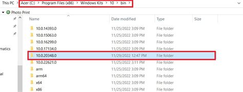 How To Automate Desktops Apps Using Winappdriver Lambdatest