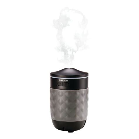 Brookstone Usb Cup Diffuser By Adam Ostroff At