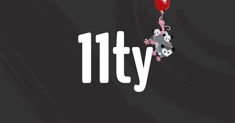 Static Site Delivery Automation With Eleventy And Buddy Buddy The Devops Automation Platform