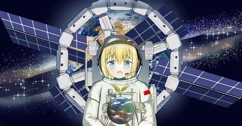 原创 屋旁的青草 Трава у дома 夜行性电子蛞蝓のイラスト Pixiv