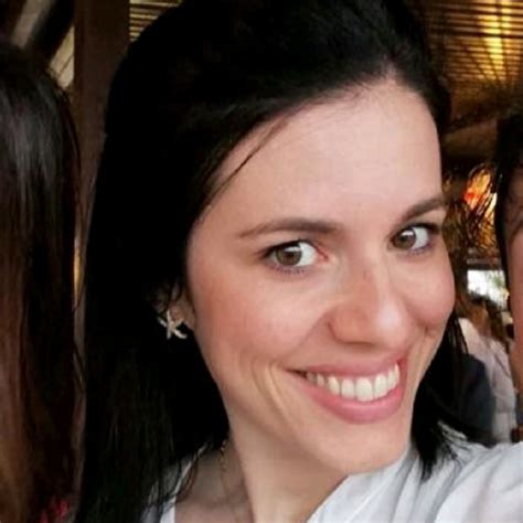 Giulia Bettiol Treviso Veneto Italia Profilo Professionale Linkedin