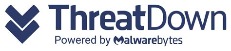 Malwarebytes Malwarebytes Endpoint Detection And Response Edr