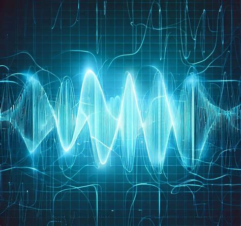 From Signals To Spectra Exploring The Discrete Fourier Transform