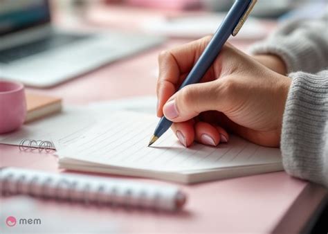 Mem Vs Traditional Notes Why Ai Note Taking Saves Time Mem