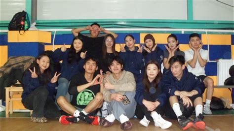 Дахиад нэг бичлэг Youtube