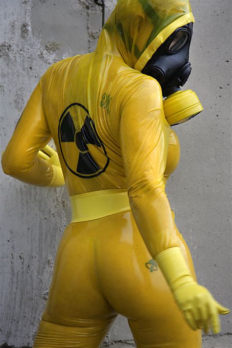 Radioactive Like Ra S Naughty Blog