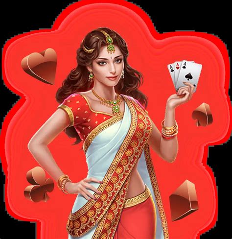 Securely Deposit Funds On Jili Slot Ph For Real Money Gaming